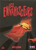 Série Les Envahisseurs - Les vidéos - Français